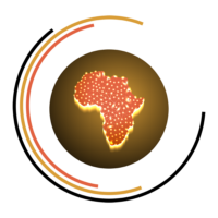 About Us - ASC - Africa Standards & Certification