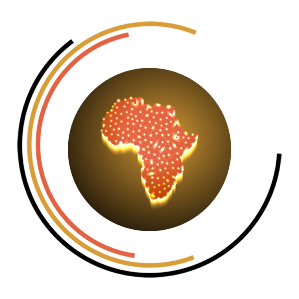 About Us - ASC - Africa Standards & Certification