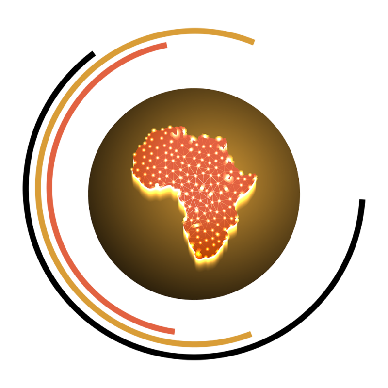 About Us - ASC - Africa Standards & Certification