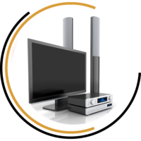 Industries - ASC - Africa Standards & Certification