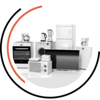 Industries - ASC - Africa Standards & Certification