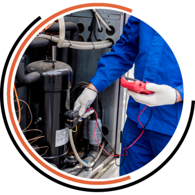 Services - ASC - Africa Standards & Certification