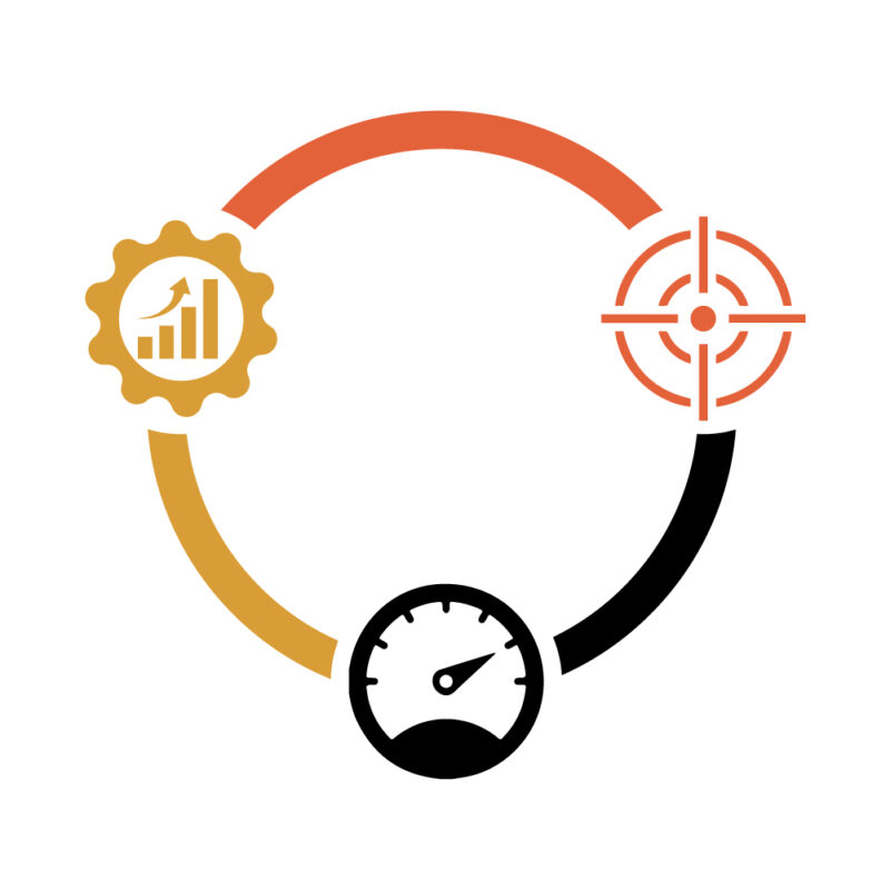 About Us - ASC - Africa Standards & Certification