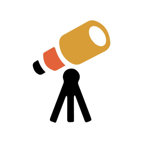 About Us - ASC - Africa Standards & Certification