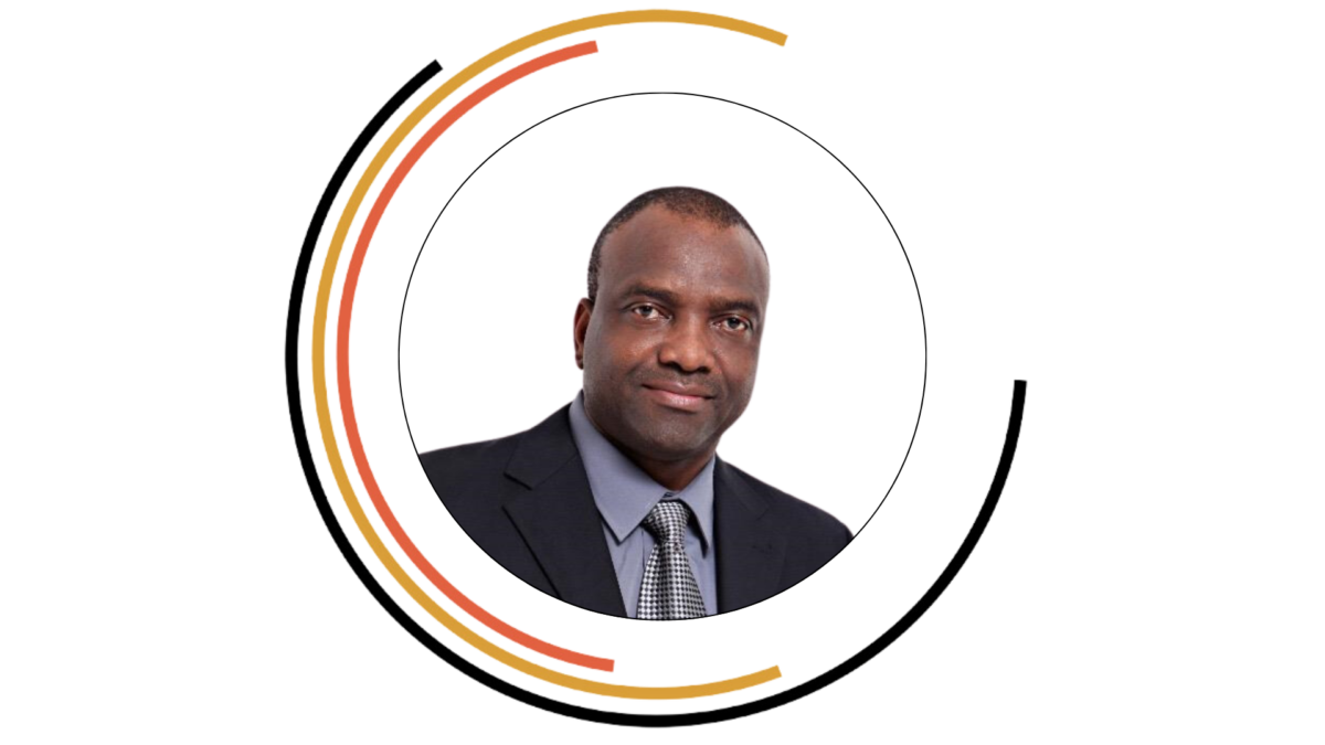 About Us - ASC - Africa Standards & Certification