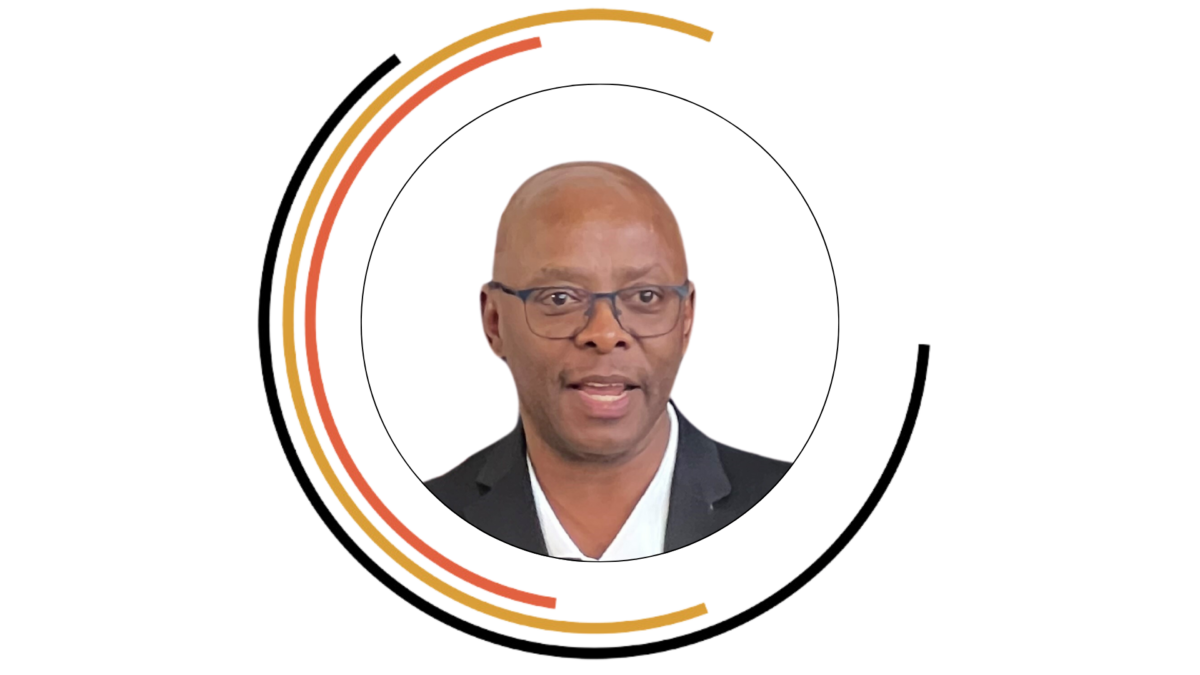 About Us - ASC - Africa Standards & Certification